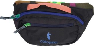 Cotopaxi unisex, Sacs, Multicolore, Taille: ONE Size Kapai Bum Bag 1.5 l Hip Pack