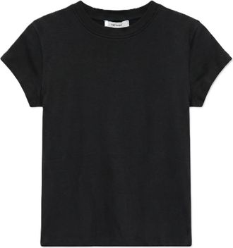 Topshop T-Shirt Everyday