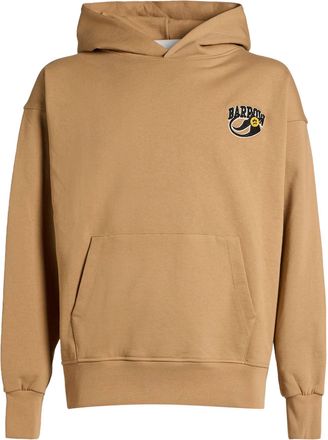 Barrow TOPS - Sweatshirts auf YOOX.COM