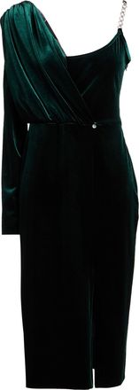 Rinascimento KLEIDER - Midi-Kleider auf YOOX.COM