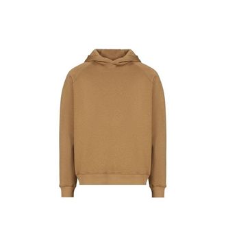 Saison 1865 Favin Hoodie - Beige