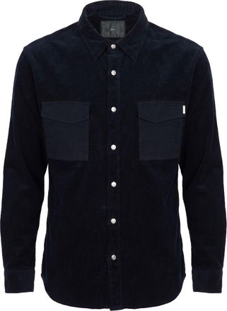 Liu Jo TOPS - Hemden auf YOOX.COM