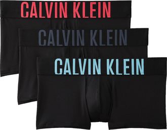 Calvin Klein Underwear Boxershorts Intense Power