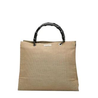 Gucci Damen, Pre-Owned, Beige, ONE SIZEGr&ouml;&szlig;e