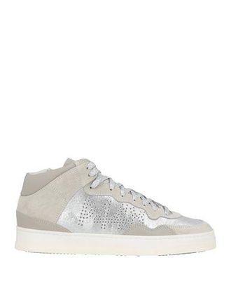 P448 CHAUSSURES - Sneakers sur YOOX.COM