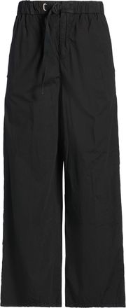 White Sand HOSEN & R&Ouml;CKE - Hosen auf YOOX.COM