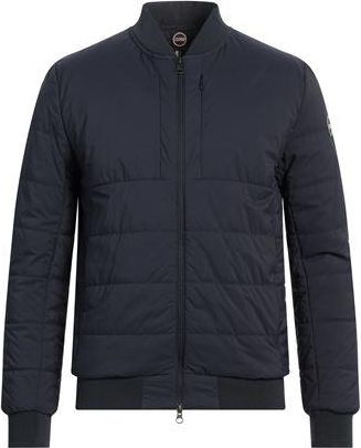 Colmar MANTEAUX - Doudounes plume ou synth&eacute;tique sur YOOX.COM