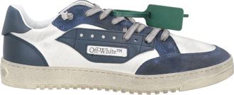 Off-white SCHUHE - Sneakers auf YOOX.COM