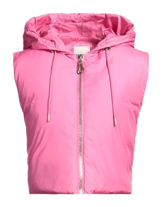 Sandro JACKEN & M&Auml;NTEL - Westen auf YOOX.COM
