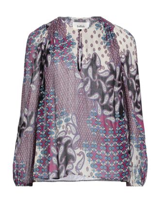 BA&SH TOPS - Tops auf YOOX.COM