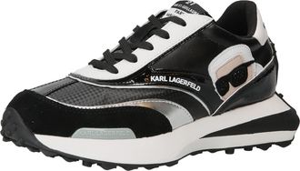 Karl Lagerfeld Sneaker