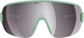 Poc Aim - Radbrille