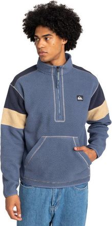 Quiksilver Sweatshirt Clean Coast