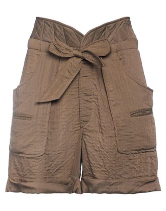 Isabel Marant HOSEN & R&Ouml;CKE - Shorts & Bermudashorts auf YOOX.COM