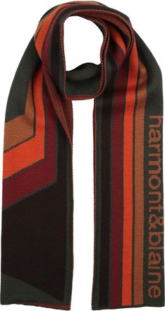 Harmont & Blaine ACCESSOIRES - Schals auf YOOX.COM