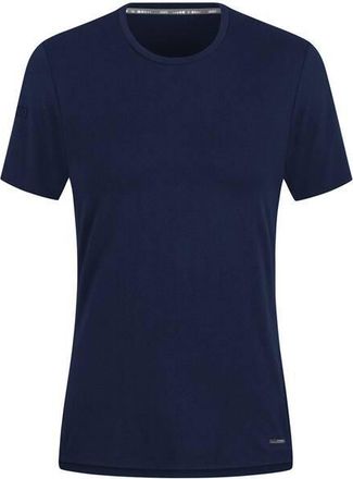 Jako Damen Shirt T-Shirt Pro Casual