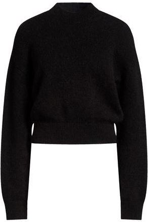 Jacquemus MAILLE - Pullover sur YOOX.COM