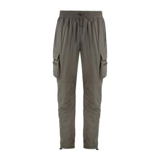 Represent Represent, Homme, Pantalons, Vert, Taille: XL 247 Pant