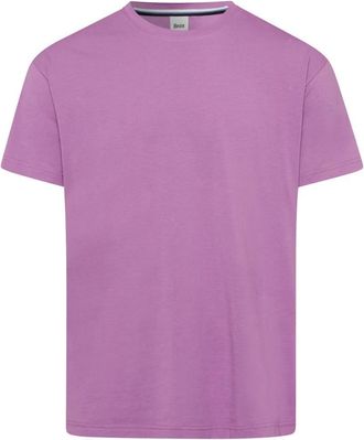 Brax Style Ted T Shirt