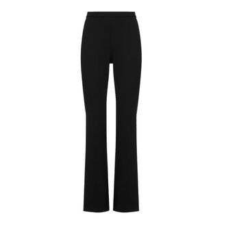 Theory Damen, Hosen, Schwarzk, XSGr&ouml;&szlig;e
