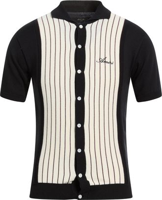 Amiri STRICKWAREN - Strickjacken auf YOOX.COM