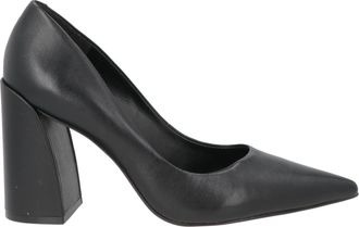 Carrano SCHUHE - Pumps auf YOOX.COM