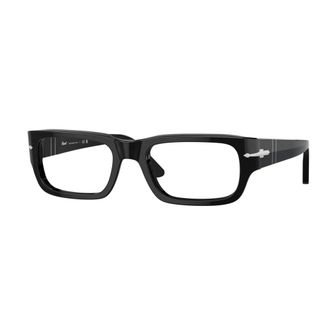 Persol unisex, Accessories, Schwarzk, ONE SIZEGr&ouml;&szlig;e
