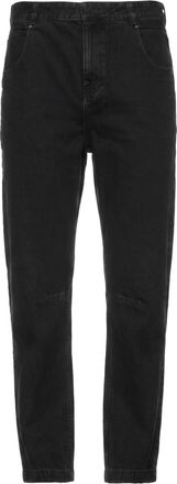 Entire studios HOSEN & R&Ouml;CKE - Jeanshosen auf YOOX.COM