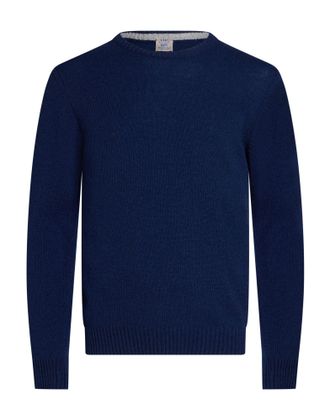 R3d W&ouml;&ocirc;d STRICKWAREN - Pullover auf YOOX.COM