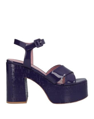 Haus Of Honey SCHUHE - Sandalen auf YOOX.COM