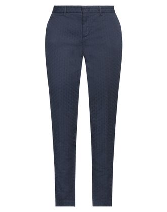 Pantaloni Torino HOSEN & R&Ouml;CKE - Hosen auf YOOX.COM
