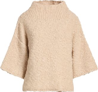 Max Mara STRICKWAREN - Rollkragenpullover auf YOOX.COM