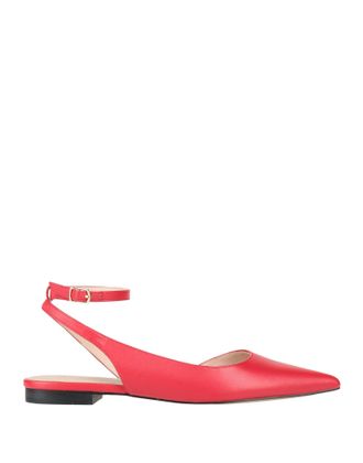 Marella SCHUHE - Ballerinas auf YOOX.COM