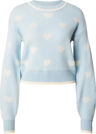 Jacqueline de Yong Pullover JDYRomance