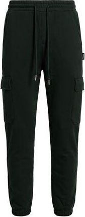Telamira BAS - Pantalons sur YOOX.COM