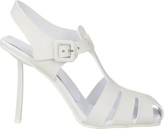 Le Silla SCHUHE - Sandalen auf YOOX.COM