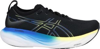 Asics SCHUHE - Sneakers auf YOOX.COM