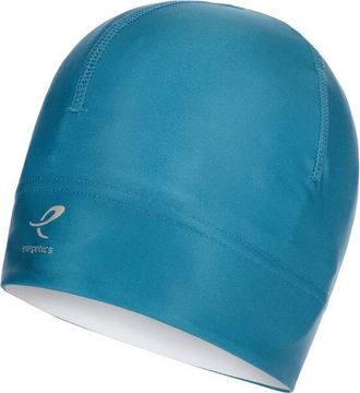 ENERGETICS M&uuml;tze Mepino II