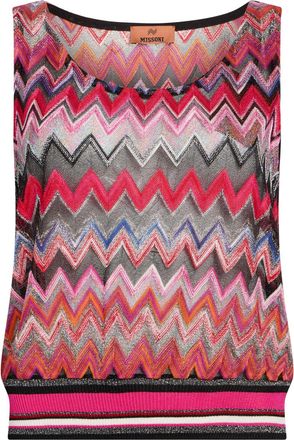 Missoni TOPS - Tops auf YOOX.COM