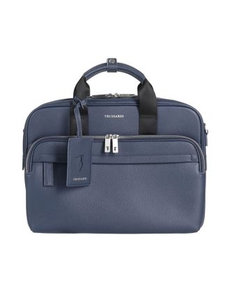 Trussardi TASCHEN - Handtaschen auf YOOX.COM