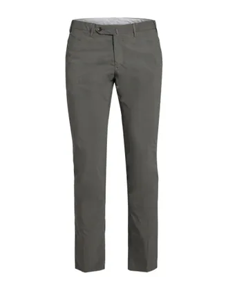 Pantaloni Torino HOSEN & R&Ouml;CKE - Hosen auf YOOX.COM