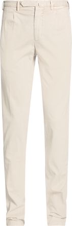 Santaniello HOSEN & R&Ouml;CKE - Hosen auf YOOX.COM