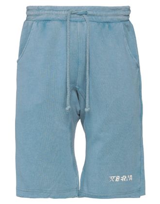 Berna HOSEN & RÖCKE - Shorts & Bermudashorts auf YOOX.COM