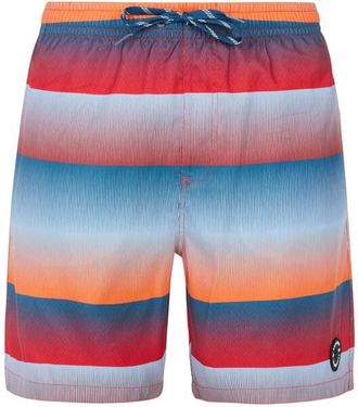 Protest Herren Badeshorts PRTRadar
