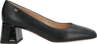 Baldinini SCHUHE - Pumps auf YOOX.COM