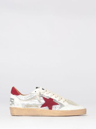 Golden Goose Schuhe GOLDEN GOOSE Herren Farbe Grau
