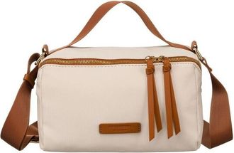 Peterson PTNJN0378200