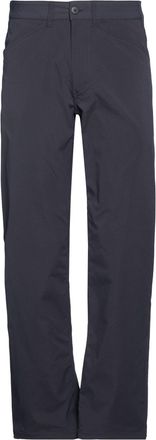 Houdini HOSEN & R&Ouml;CKE - Hosen auf YOOX.COM