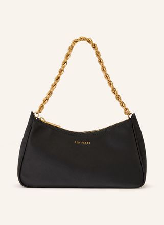 Ted Baker Handtasche Agnise schwarz