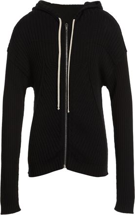 Rick Owens STRICKWAREN - Strickjacken auf YOOX.COM